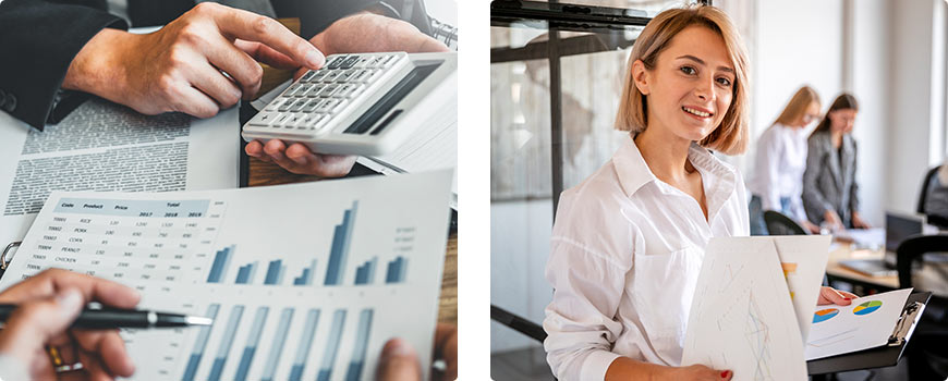 How to Write a Successful Grant Application - Property Portfolio Hub
