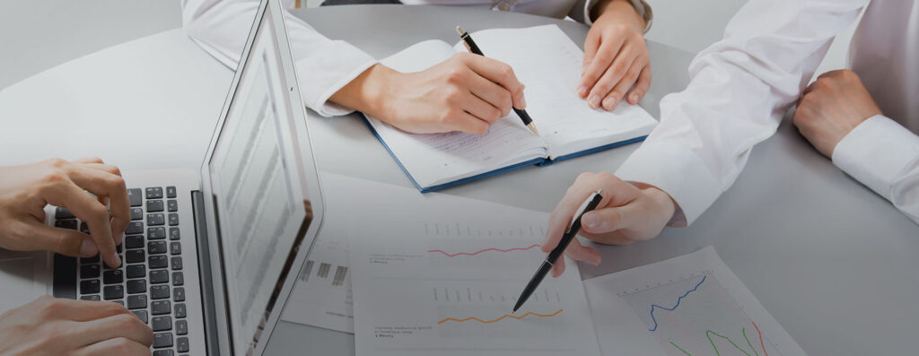 Home - Property Portfolio Hub